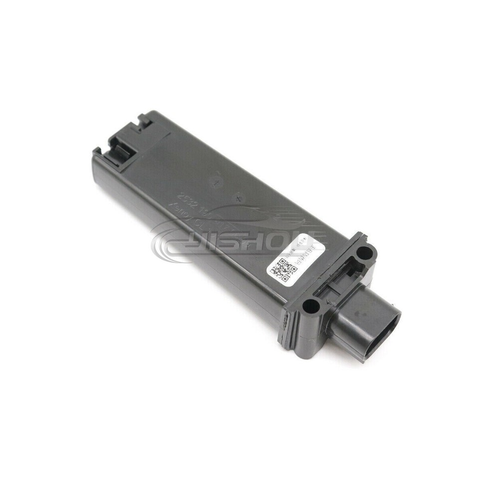 New 36106881474 For BMW F01 F2 F4 F6 F10 F11 F12 F13 Tire Pressure RDC ...