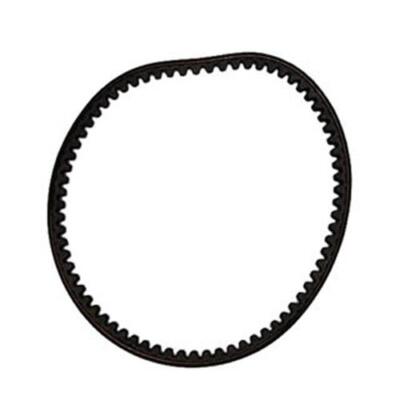 32993 BELT V 4L670 Victory™ Rear Tine Tiller OEM Genuine Ardisam Belt ...