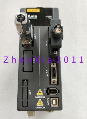 1pc used Delta Drive ASD-A2R-0721-L | eBay