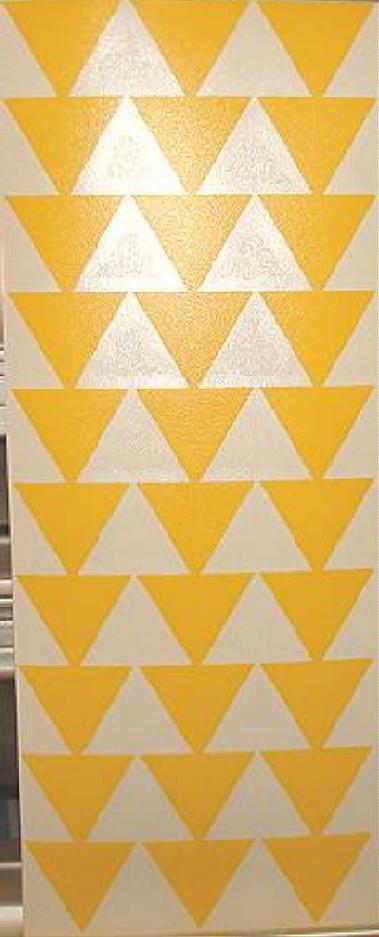 COLOR VARIETY HAWAIIAN NIHO MANO SHARK TOOTH TRIBAL VINYL DECAL STICKER ...