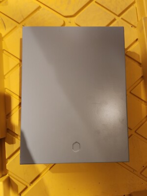 Control Panels & Keypads - Fire And Burglary