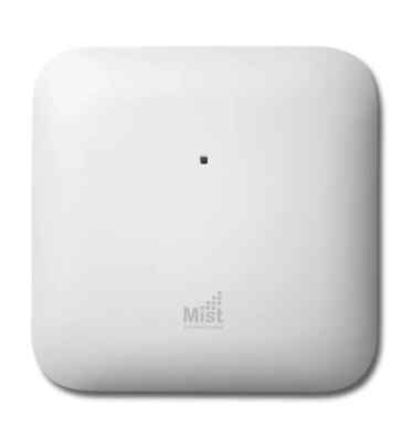 Juniper Networks AP43 Mist Wireless Access Point AP43-US New in Box | eBay