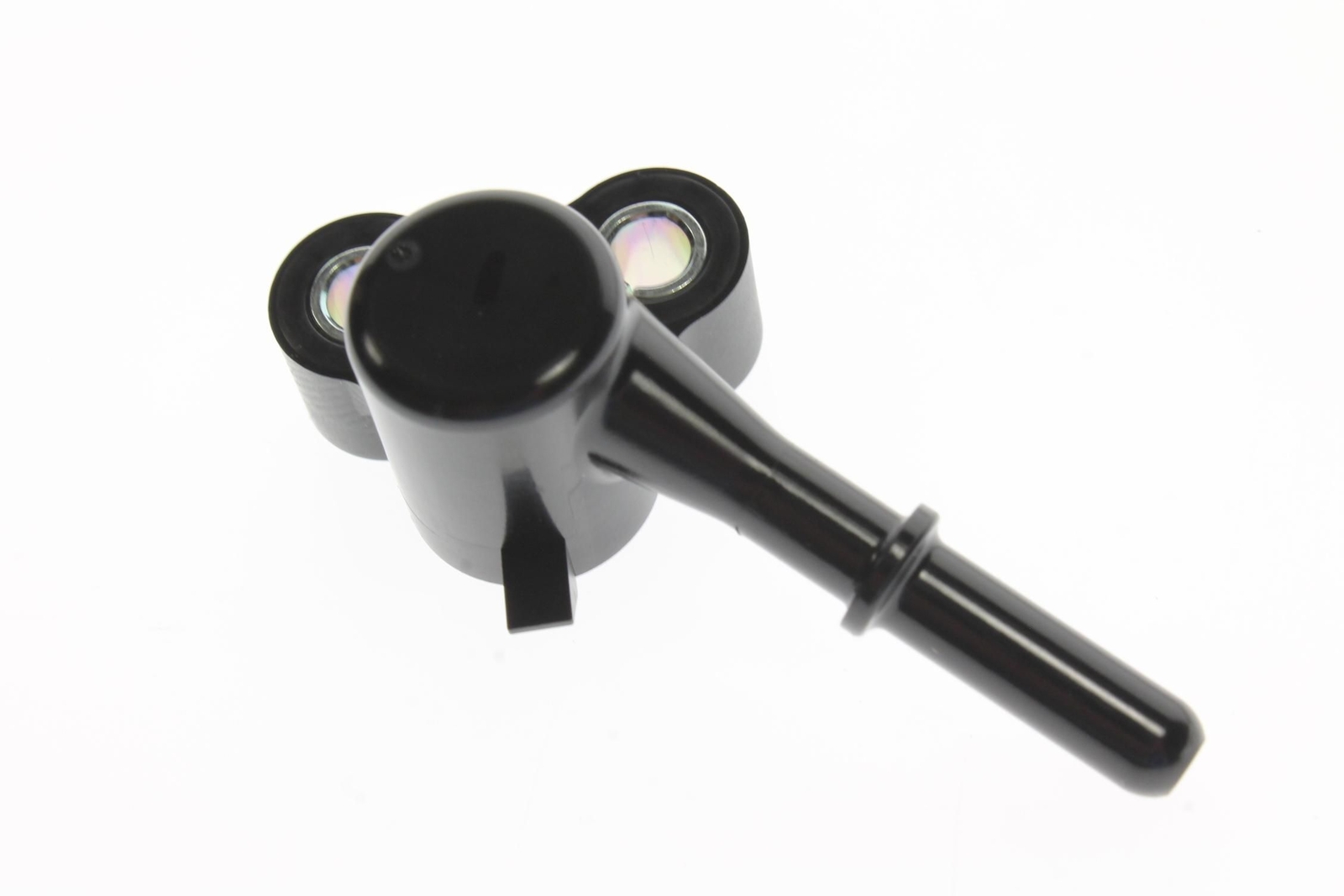 Genuine OEM Honda JOINT INJECTOR - 16422-MKE-A01 for sale online | eBay