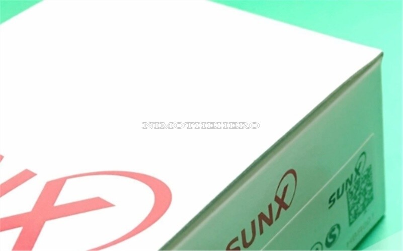 10Pcs Sunx Photo Micro Sensor PM-K54P PMK54P mf | eBay Australia