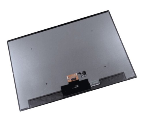 18100-16000900 - LCD Touch Screen 16.0 Wqxga GL WV 165HZ | eBay
