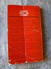 Edmond Hamilton - The Valley of Creation - 1954 - paperback | eBay