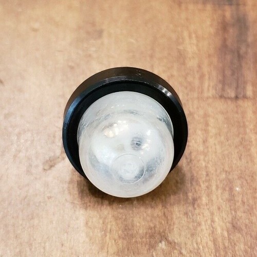 STIHL Primer Bulb TS700 TS800 BR500 BR600 BR700 0000-350-6202 Genuine ...