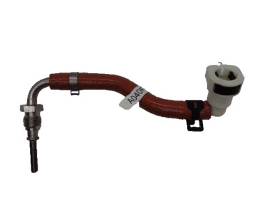 Cummins 5289961 Tube | eBay