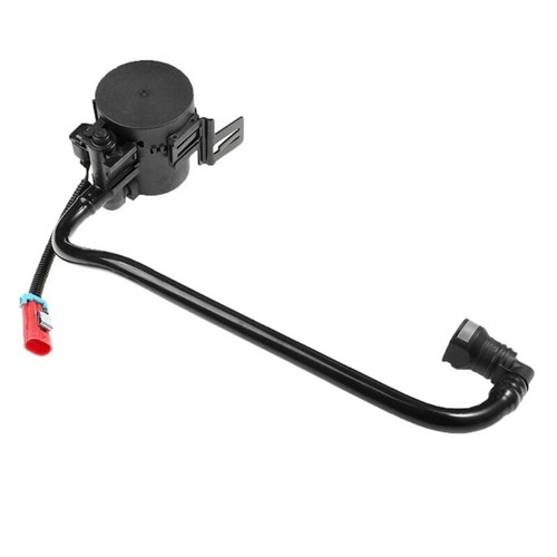 VaporCanister Vent Solenoid Valves 20907779 10386359 For Escape ...