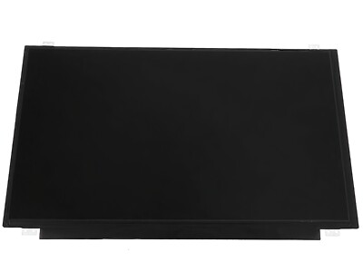 RMJCY Dell LCD Display Panel 15.6 Inch FHD Black For Latitude 5580 5591 ...