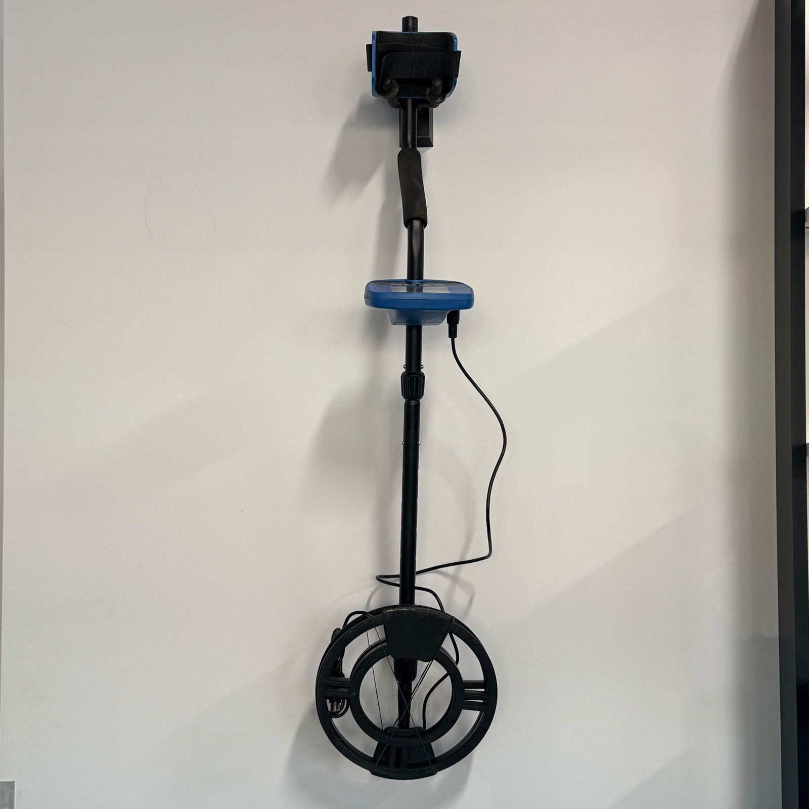 Gordon High Precision Metal Detector 58892-GORDON | eBay
