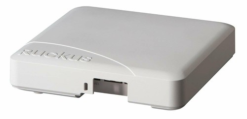 Ruckus 9S1-7372-US00 Zoneflex 7372 Indoor Wireless Access Point SCG ...