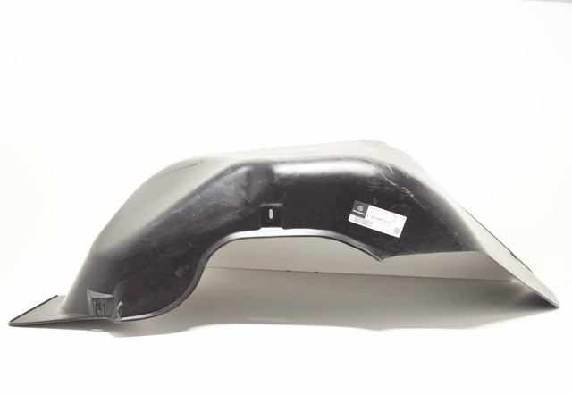 OEM Mercedes-Benz G W463 Front Right Fender Liner A4638841322 Genuine ...