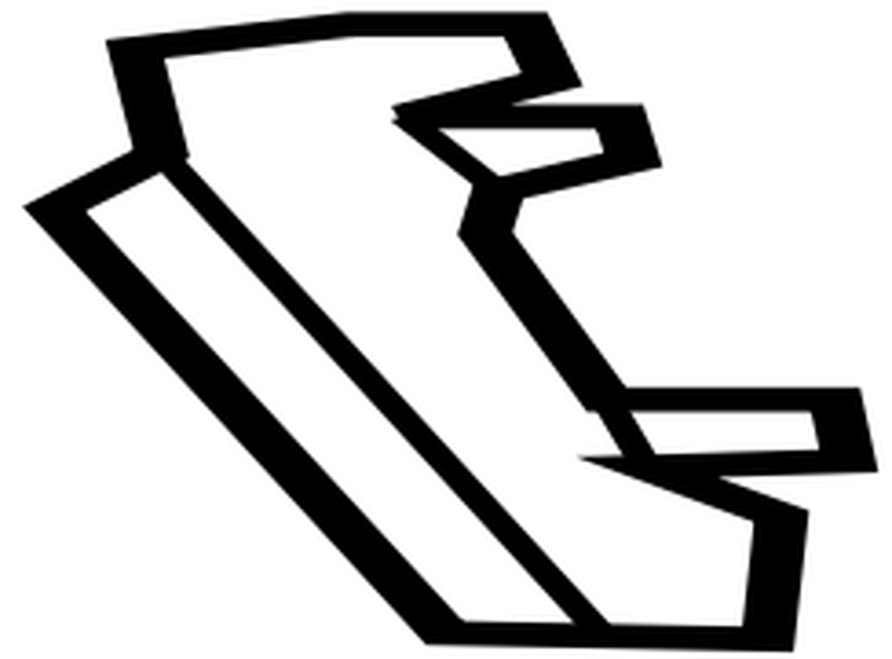 62256-6FL0B Nissan Finisher-front bumper fascia, rh 622566FL0B, New ...