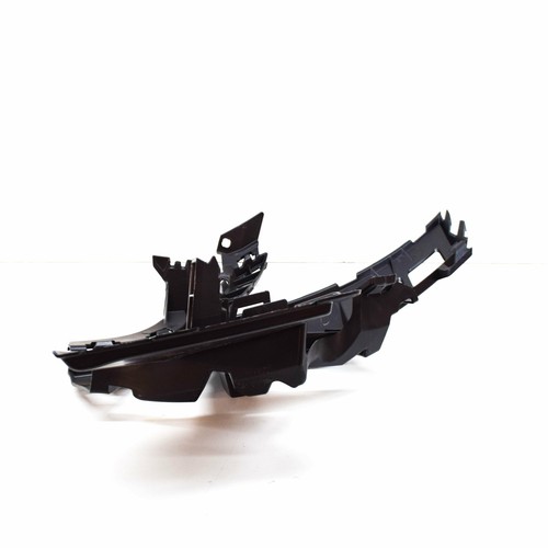 NEW MERCEDES-BENZ S-CLASS W222 FRONT RIGHT BUMPER BRACKET A2228851065 ...
