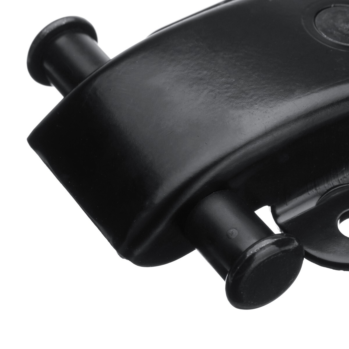 Metal Car Rear Door Check Bracket Locator For Mercedes-Benz Sprinter ...