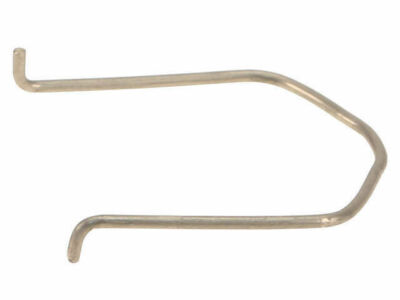 For 2011-2017 Ford F150 Coolant Hose C-Clip Retainer Genuine 69964NH ...