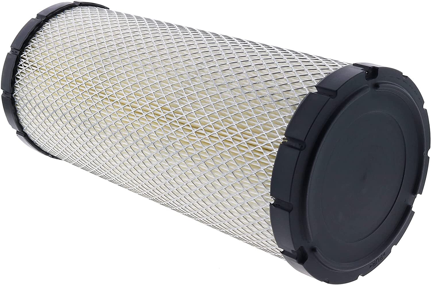 Air Filters Set for Wix 46671-46672 Bobcat 6666375-6666376 | eBay