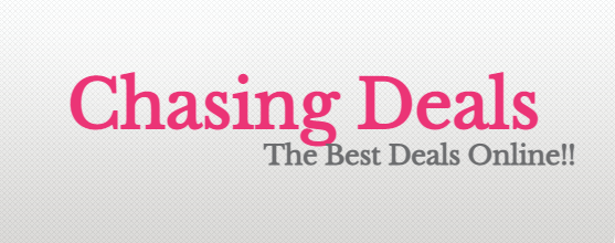 Chasing-Deals-USA | eBay Stores