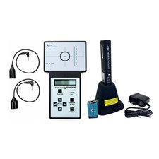 Sigma Metalytics SM1501S2 3 Wand Precious Metal Verifier - Bullion set ...