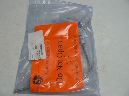 NEW CONAX C11223-1 THERMOCOUPLE MATCODE 100-27849 | eBay