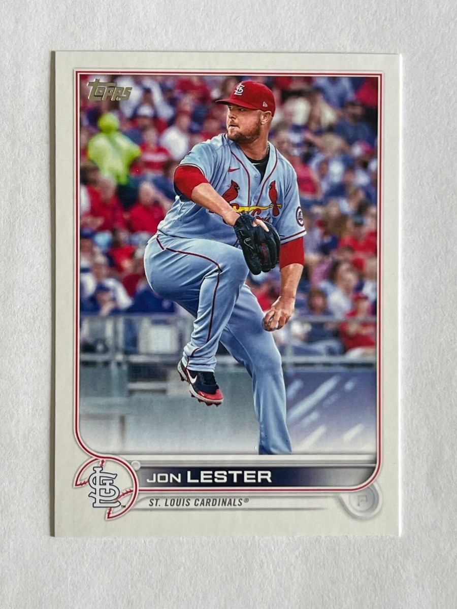 Jon Lester Tattoos Deadspin | Jon Lester Won't Be Outsmarted By