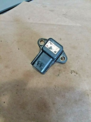 2004 Yamaha F115TLRC 115HP Outboard Pressure Sensor 68V-82380-00-00 | eBay