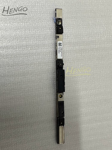 New For HP Envy X360 15-EW IR Built In Camera Webcame | eBay