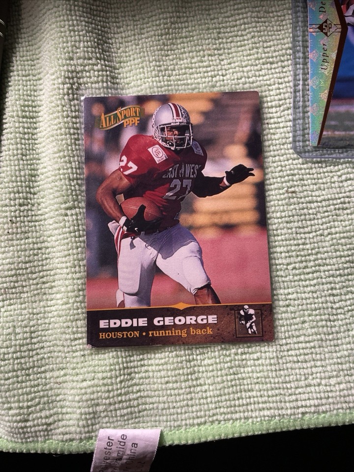 Panini 21&24, Score 24, Score Proline And Topps 95, Marino Montana ...