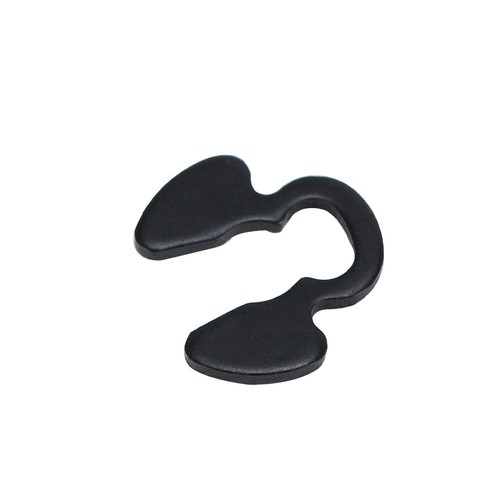 Replacement Shift Cable Clips For Chevy Silverado GMC Sierra 4L80e ...