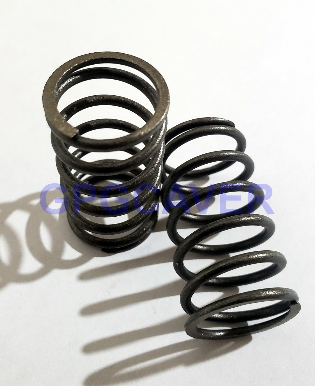 18lb Valve Spring Kit Predator 212 Kart Racing fits Non Hemi Engine ...