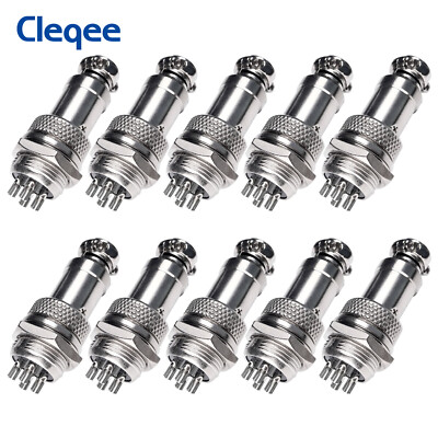 Wire & Cable - 50Kv Wire