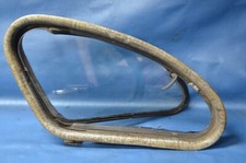 Chrysler OEM Rear Fender Panel-bed-outer Pillar Right 68193228AA for ...