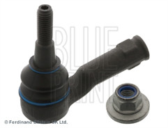 Blue Print ADJ138724 Tie Rod End for sale online | eBay