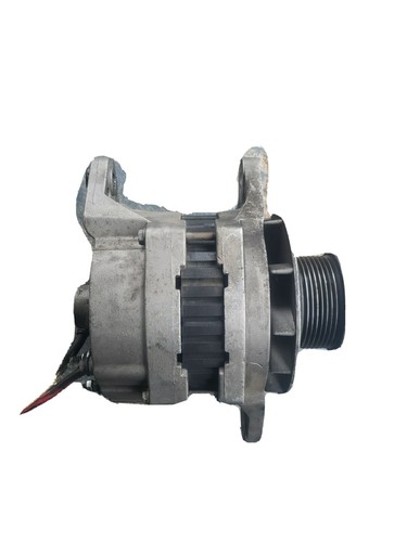 ALTERNATOR for 22SI Delco 19020310 19020312 19020354 19020355 19020356 ...