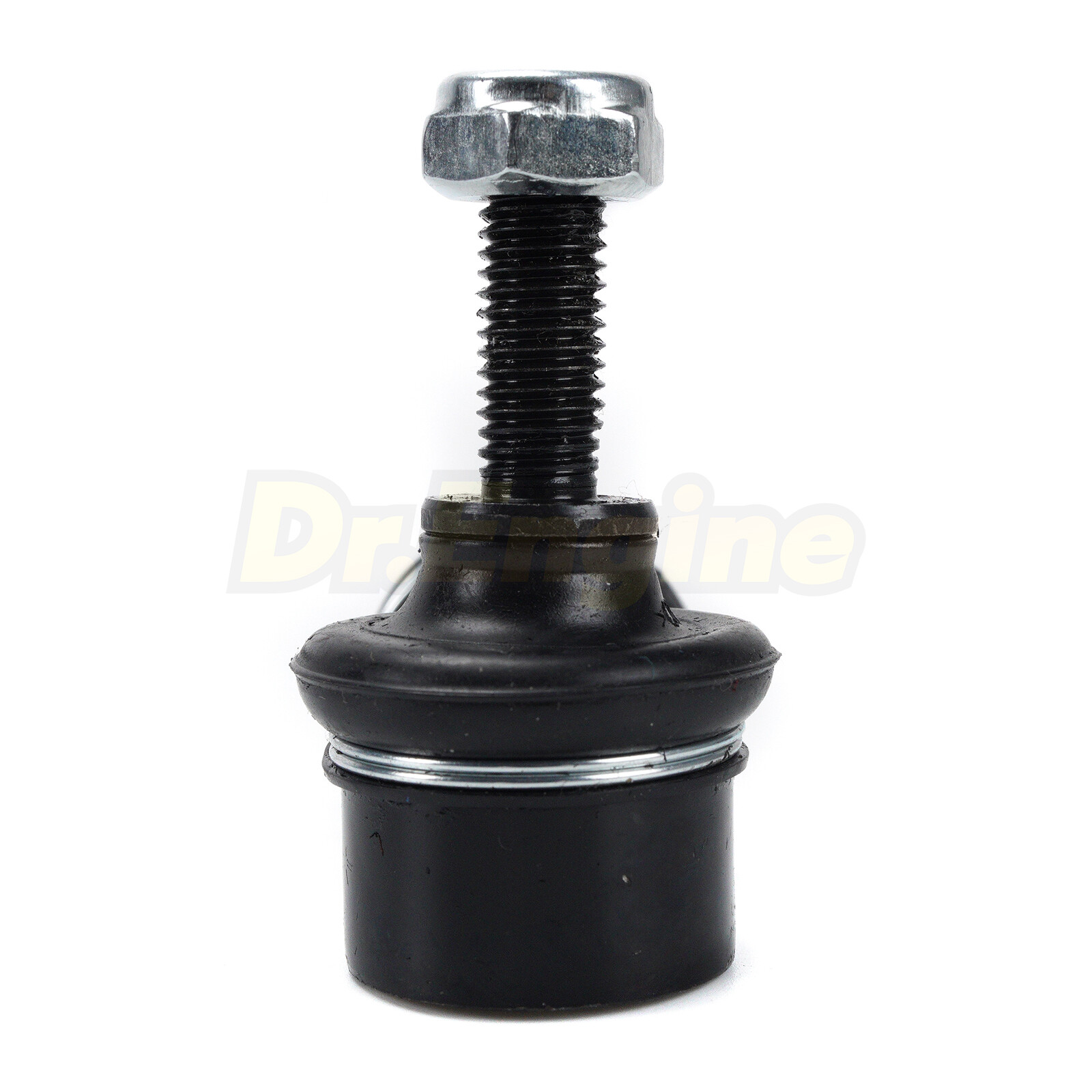 2X Rear Sway Bar Links Fit 2004-2017 Mazda 3 5 Volvo C30 C70 S40 K80867 ...