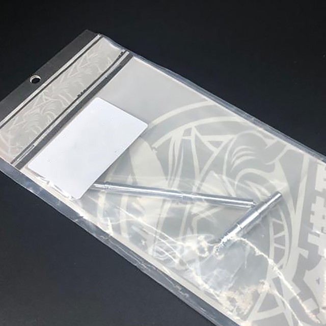 Metal Gun Barrel Kit for German Leopard 2 Main Battle Tank Rh120-l55 ...