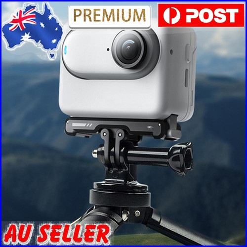 Magnetic Mount Adapter Portable Camera Mount Accessory Useful for ...