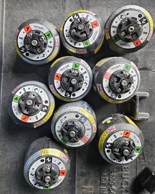 Sensors - Micro Motion