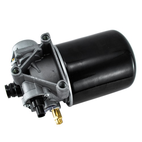 Air Dryer AD 12Volt Replaces Meritor Wabco 1200 Series R955205 065691 ...