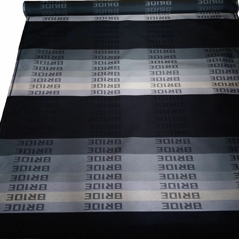 All Color JDM Bride Seat Cover Fabric Cloth For Bride/Recaro Seats 1M×1 ...