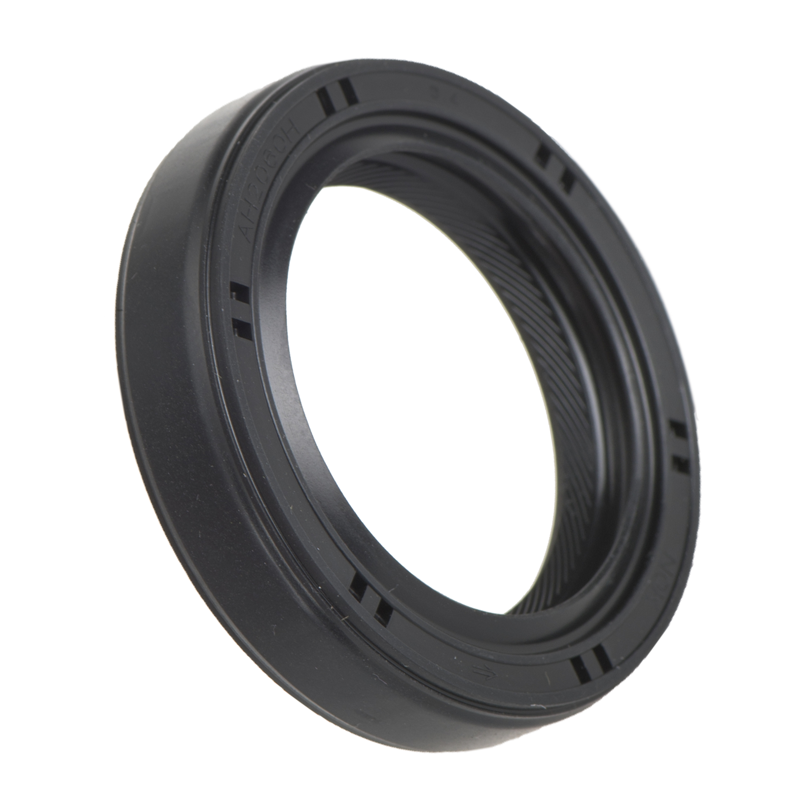 OEM 1994-2023 Subaru Transfer Case Output Shaft Oil Seal 35x50x11 NEW ...