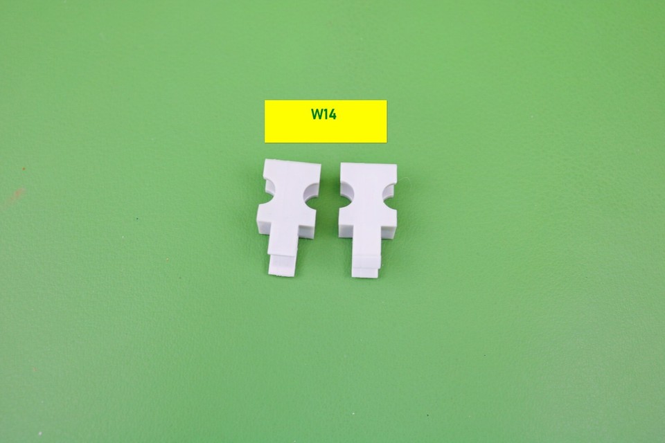 Wylex/Volex/Crabtree Consumer Unit Spares Accessories Flexible Cable ...