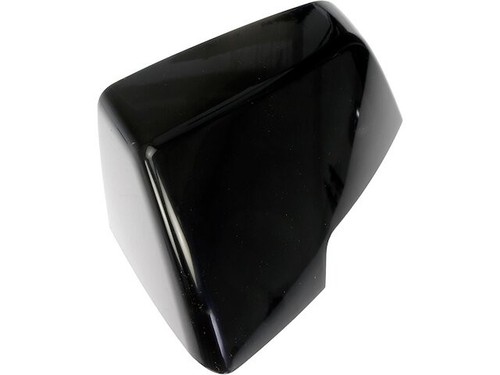 For 2018-2023 Chevrolet Traverse Door Mirror Cover Left Upper Dorman ...