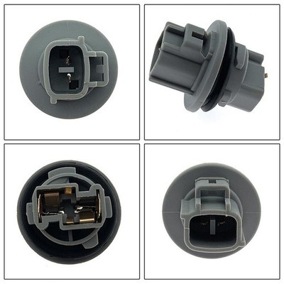 Light Socket Lamp Socket Office Outdoor 90075-60028 Accessories ...