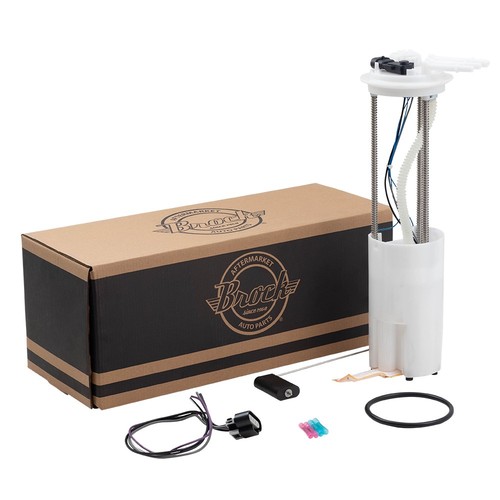 For 1997-2000 S10 Fuel Pump 19177259 796348202489| eBay