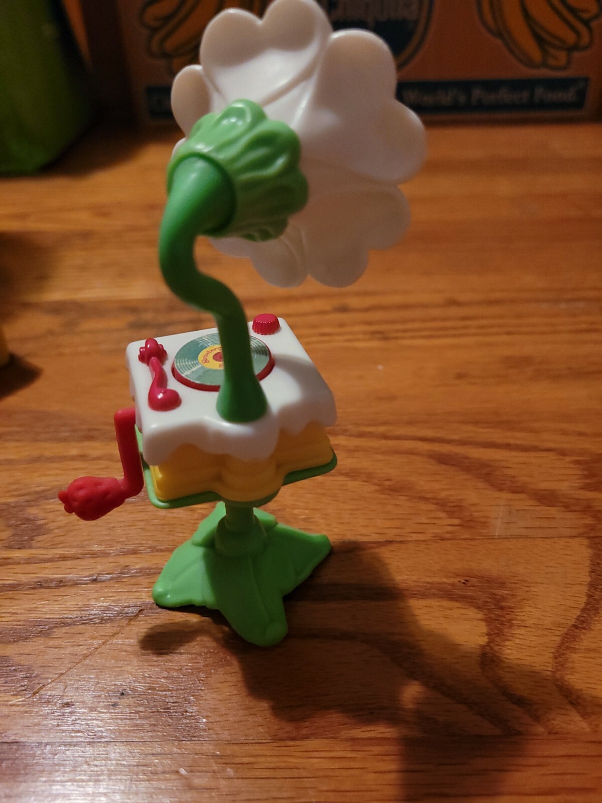 Vintage Strawberry Shortcake Berry Happy Home BHH Berry Fancy Fun Room ...