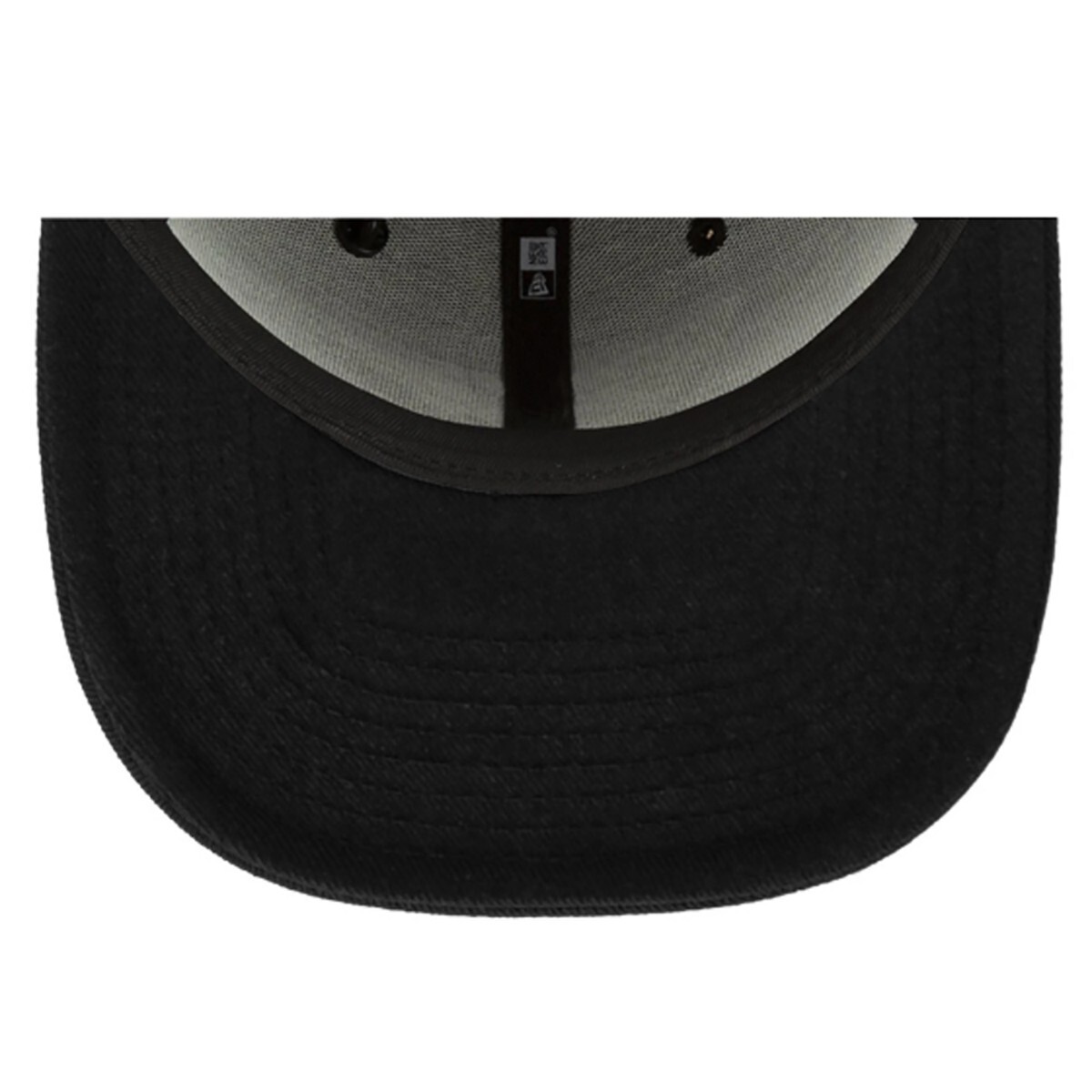 Brand New Chance The Rapper 3 Logo Basic Black Snapback Hat | eBay