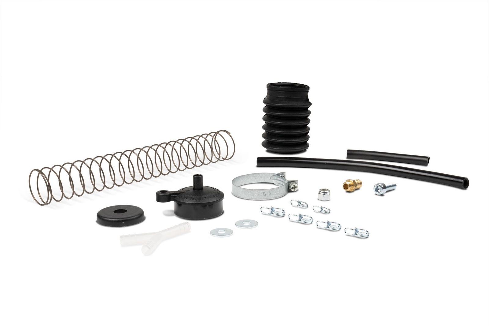 MALOSSI AUTOMATIC FUEL COMPENSATOR M.A.C.S.I. FOR NRG EXTREME 50 2T LC ...