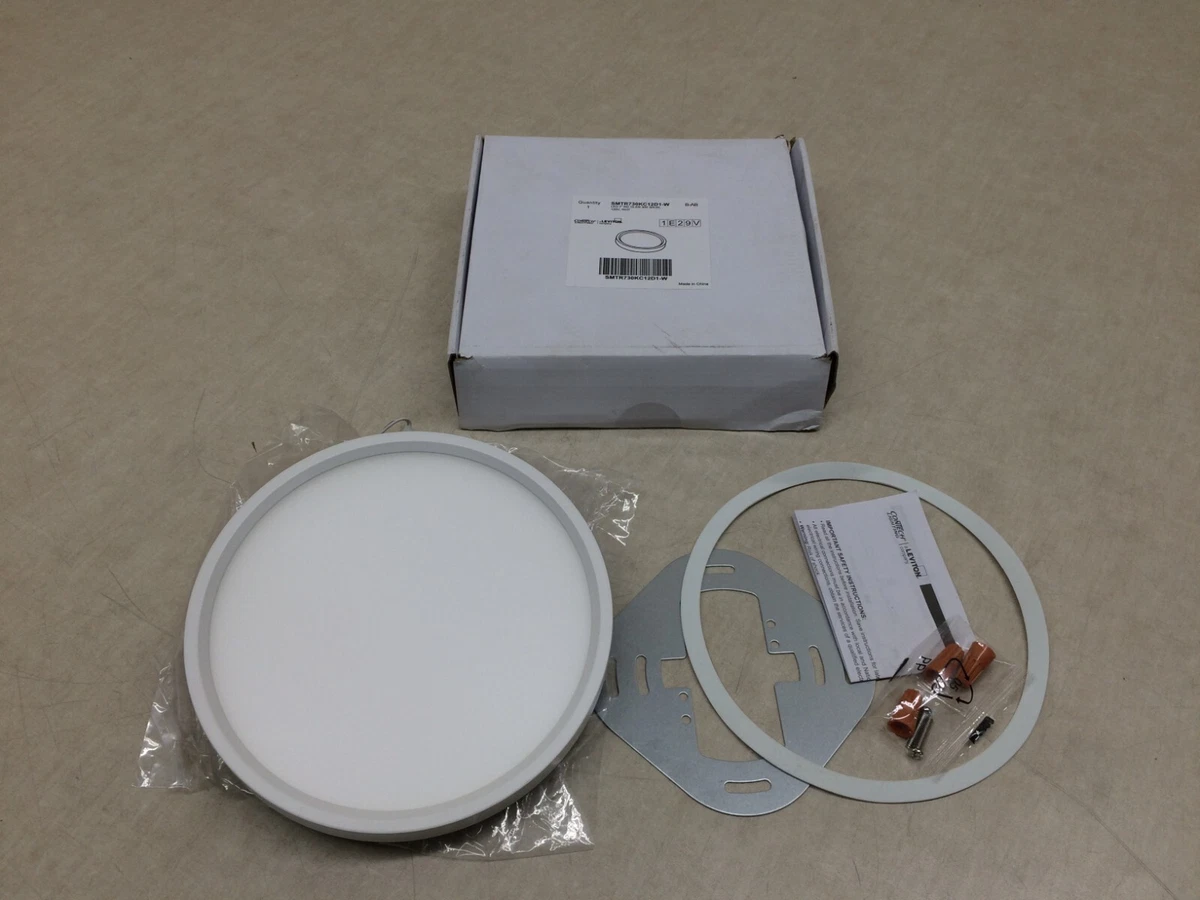 Contech Lighting Smtr | Shelly Lighting